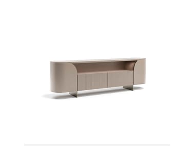 DUNA Sideboard By Capital Collection