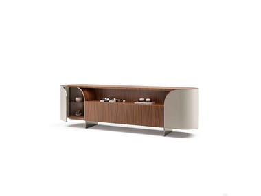 DUNA Sideboard By Capital Collection