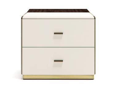 Bedside Tables | Sleeping Area and Children's Bedrooms | 12 | Archiproducts