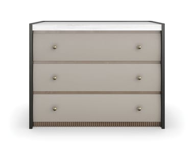 Caracole: Furniture for living and sleeping areas | Archiproducts