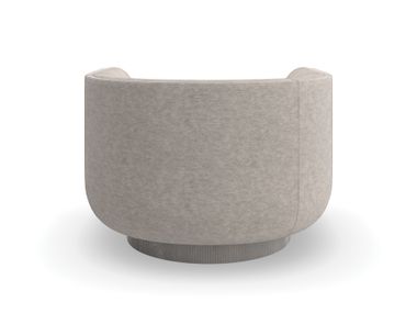 CLIPPER Armchair By Caracole