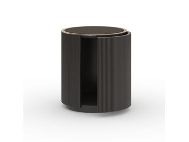 LOVE Coffee table By Caracole
