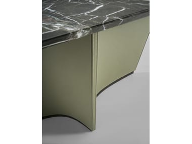 SAIL Table By Carpanelli