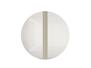 ALLURE Mirror By Casa Magna