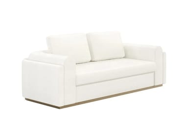 ARCHIE Sofa By Casa Magna