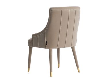 CORDOBA Chair By Casa Magna