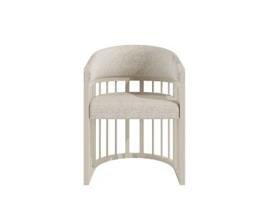 GRACE E Chair By Casa Magna