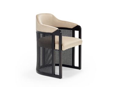 GRACE VINTAGE Chair By Casa Magna
