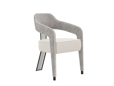 INVICTA II Chair By Casa Magna