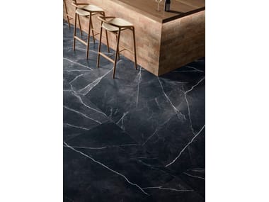 MARMORA Wall tiles By Casalgrande Padana