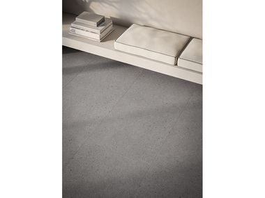 STONETECH Flooring By Casalgrande Padana