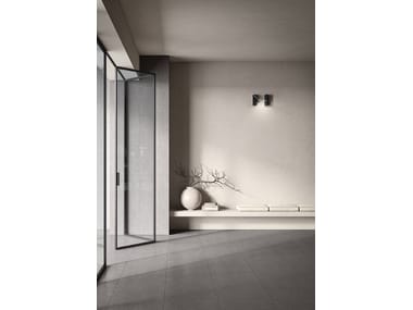 STONETECH Flooring By Casalgrande Padana