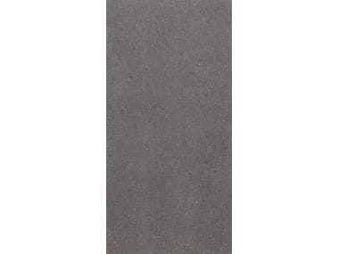 STONETECH Flooring By Casalgrande Padana