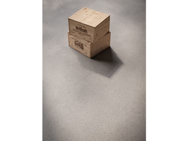 STONETECH Flooring By Casalgrande Padana