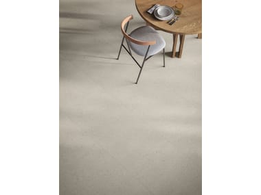 STONETECH Flooring By Casalgrande Padana