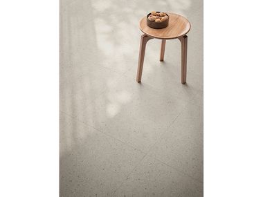 STONETECH Flooring By Casalgrande Padana