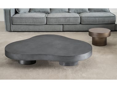 NUVOLA Coffee table By Casamilano | design Paola Navone