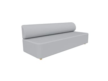 MEZZA Sofa By Cascando