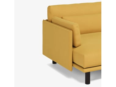 LINN Canapé By Case | design Jenkins & Uhnger