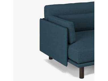 LINN Canapé By Case | design Jenkins & Uhnger