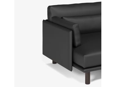 LINN Canapé By Case | design Jenkins & Uhnger