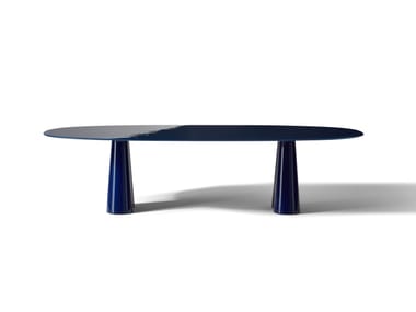 TREFLO Table By Cassina