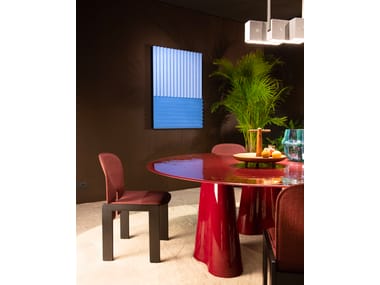 TREFLO Table By Cassina