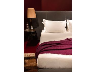 VOLAGE EX-S NIGHT Bed By Cassina