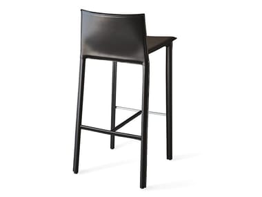 CLIFF Stool By Cattelan Italia