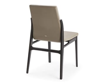 GINEVRA Chair By Cattelan Italia