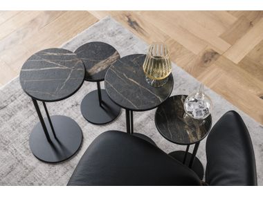 STING Coffee table By Cattelan Italia