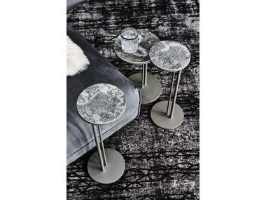 STING Coffee table By Cattelan Italia
