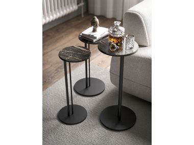 STING Coffee table By Cattelan Italia