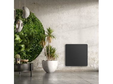 CELSIUS CP1/A Radiant wall panel By Celsius Panel
