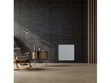 CELSIUS CP1/A Radiant wall panel By Celsius Panel