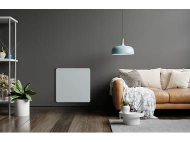 CELSIUS CP1/A Radiant wall panel By Celsius Panel