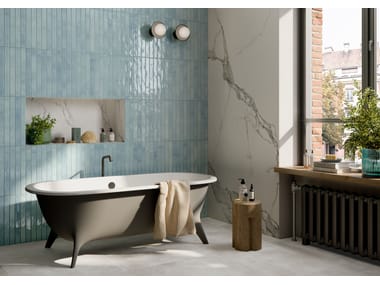 COLORS Wall tiles By Ceramica Rondine