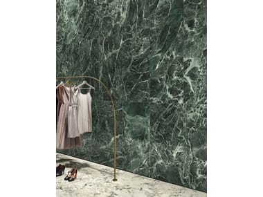 ANIMA WONDER FOREST Pavimento By Ceramiche Caesar