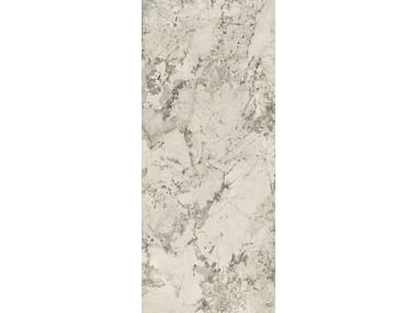 ANIMA WONDER GLACIER Pavimento By Ceramiche Caesar