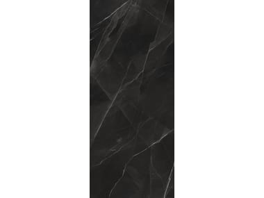 ANIMA WONDER NIGHTFALL Flooring By Ceramiche Caesar