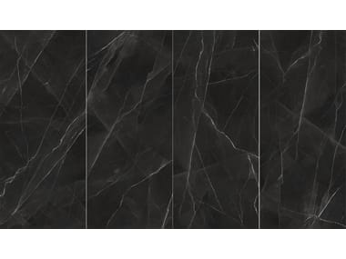 ANIMA WONDER NIGHTFALL Flooring By Ceramiche Caesar