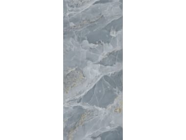 ANIMA WONDER OCEAN Flooring By Ceramiche Caesar