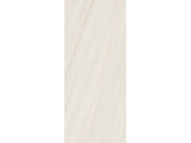 ANIMA WONDER SNOW Flooring By Ceramiche Caesar