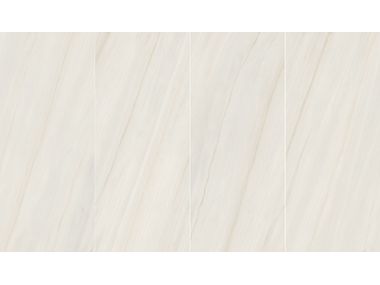 ANIMA WONDER SNOW Flooring By Ceramiche Caesar