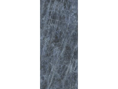 ANIMA WONDER STARLIT Pavimento By Ceramiche Caesar