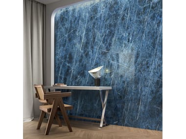 ANIMA WONDER STARLIT Pavimento By Ceramiche Caesar