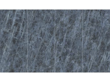 ANIMA WONDER STARLIT Pavimento By Ceramiche Caesar