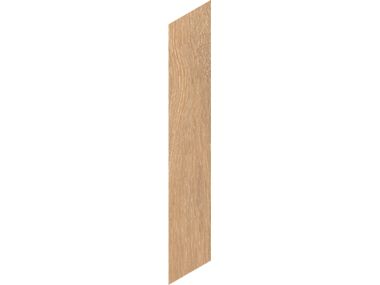COCOON GLEE Flooring By Ceramiche Caesar