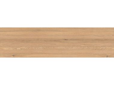 COCOON GLEE Flooring By Ceramiche Caesar