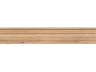 COCOON GLEE Flooring By Ceramiche Caesar